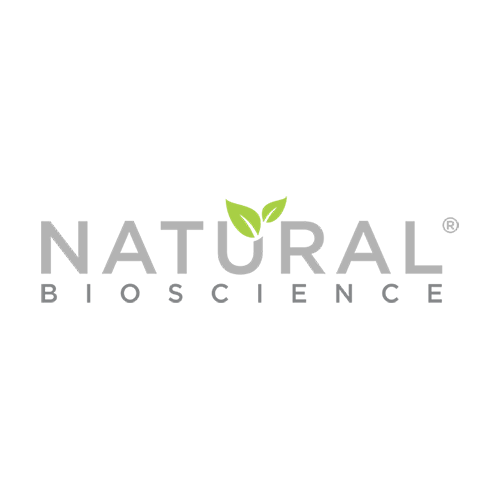 Natural BioScience Vitamins and Supplements. Only Quality Ingredients